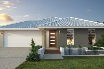 FIRST HOME OWNER GRANT (FHOG) - Fresh Homes